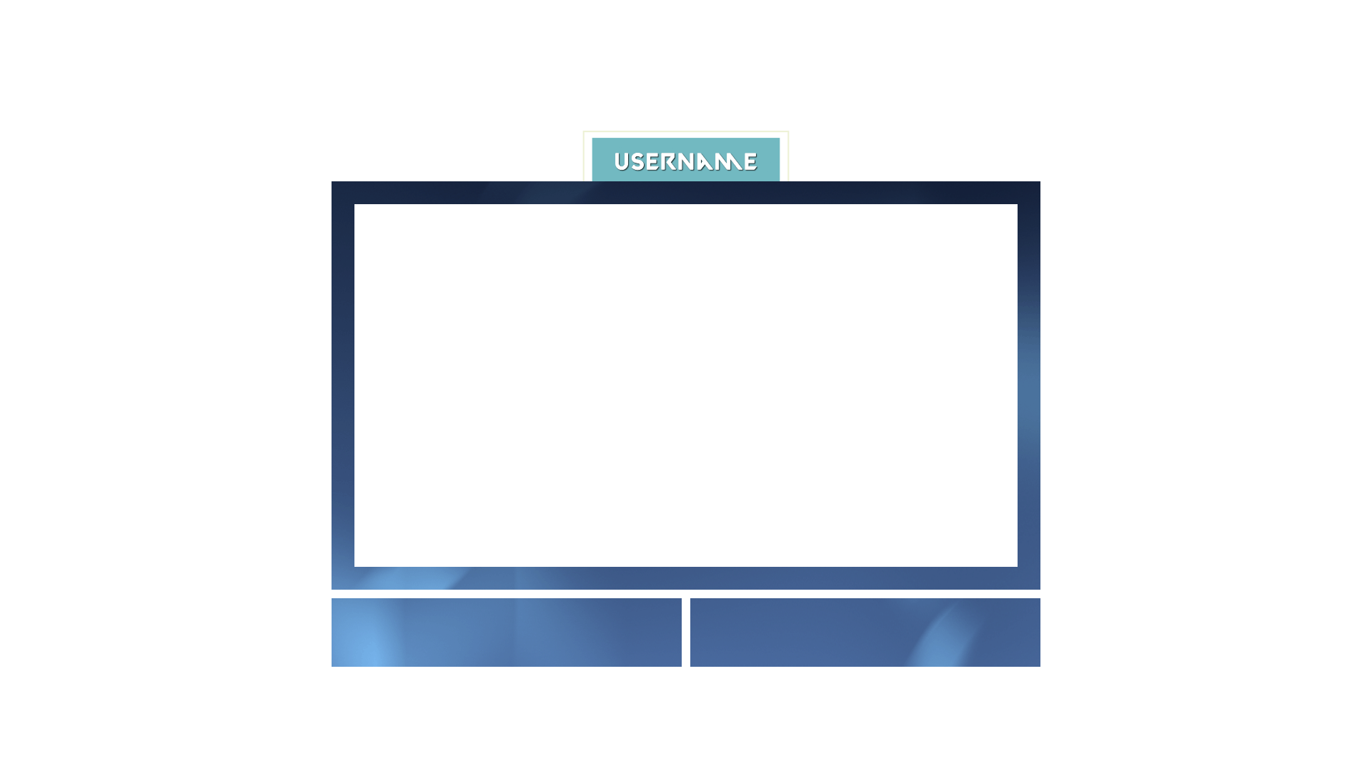 Valorant Webcam Overlay by EnjoystX - Videobolt.net