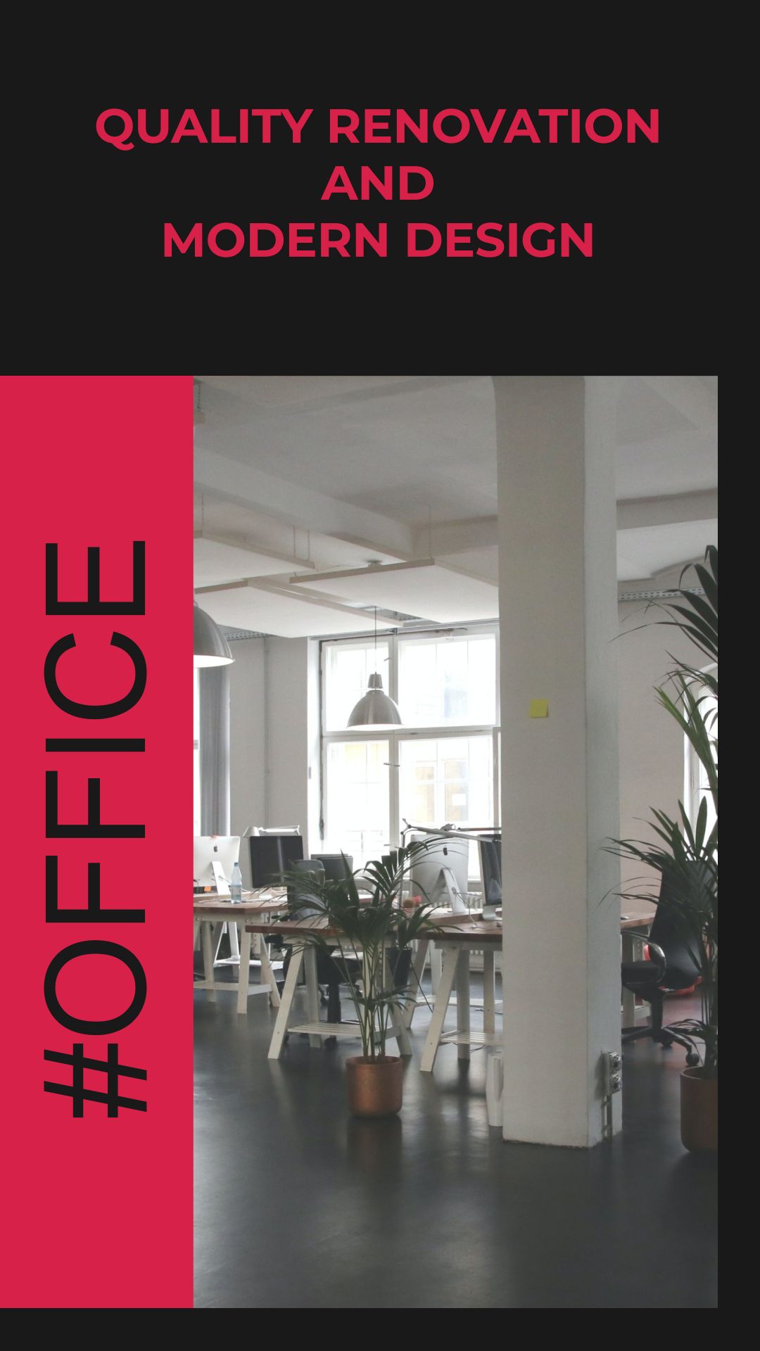 Simple Sharp Story 10 by LimeStudio