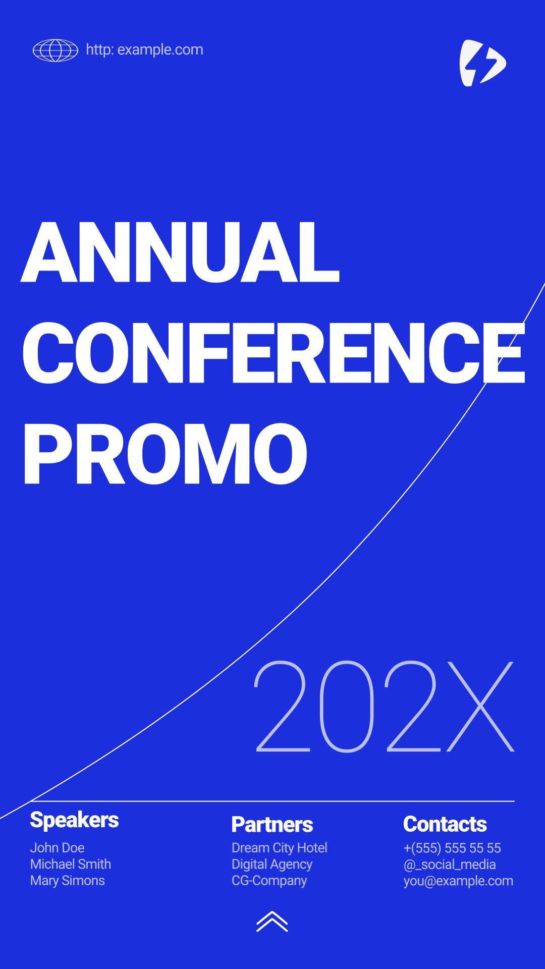 Swiss Style Story1 by Mirs