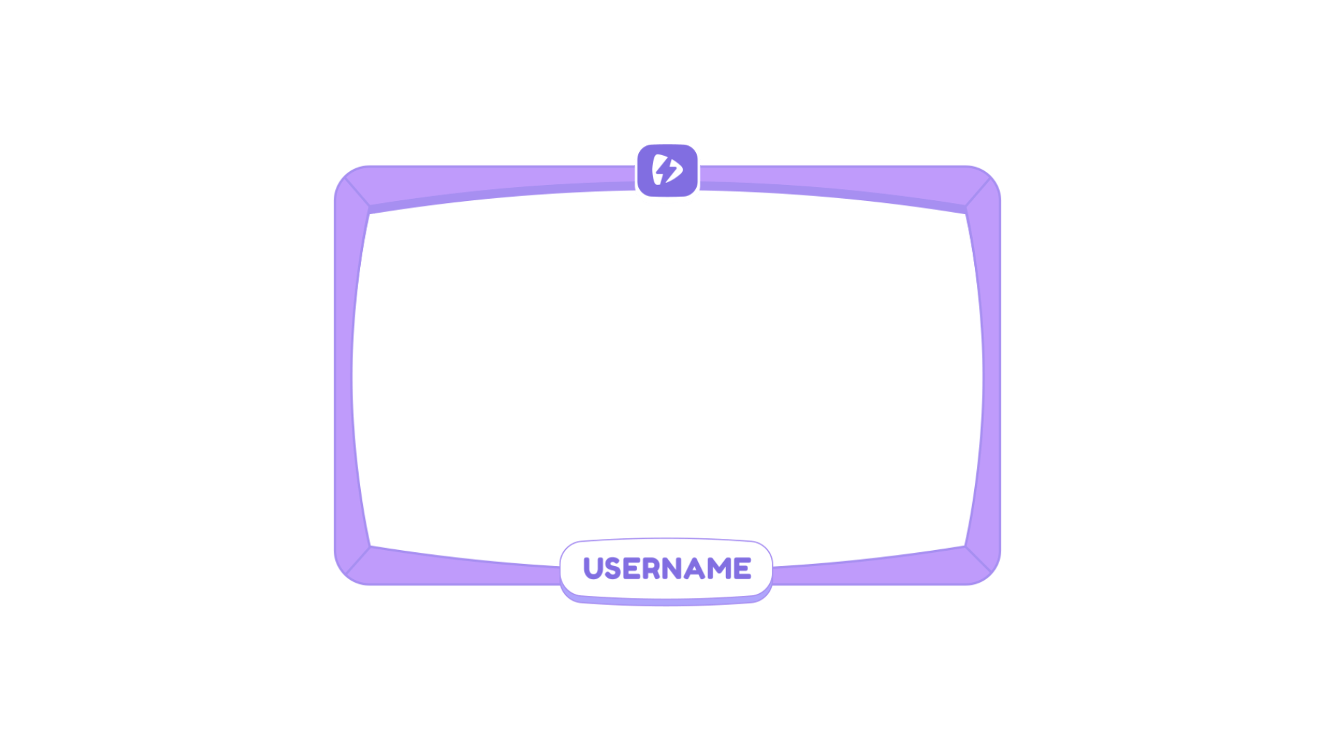 Arcade Machine Webcam Overlay by sony_vision - Videobolt.net