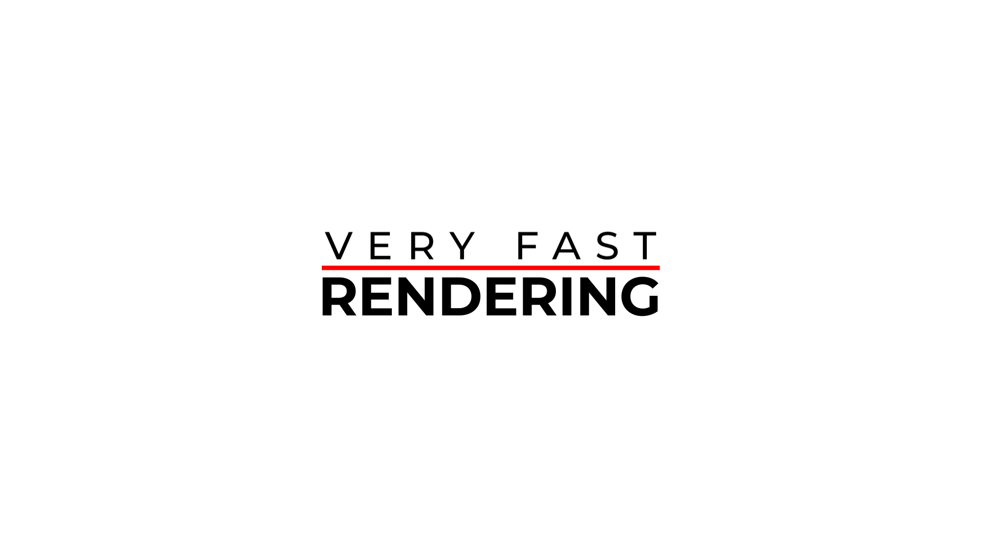 Simple Animation Title 3 by zevs Simple Animation Title 3 by zevs