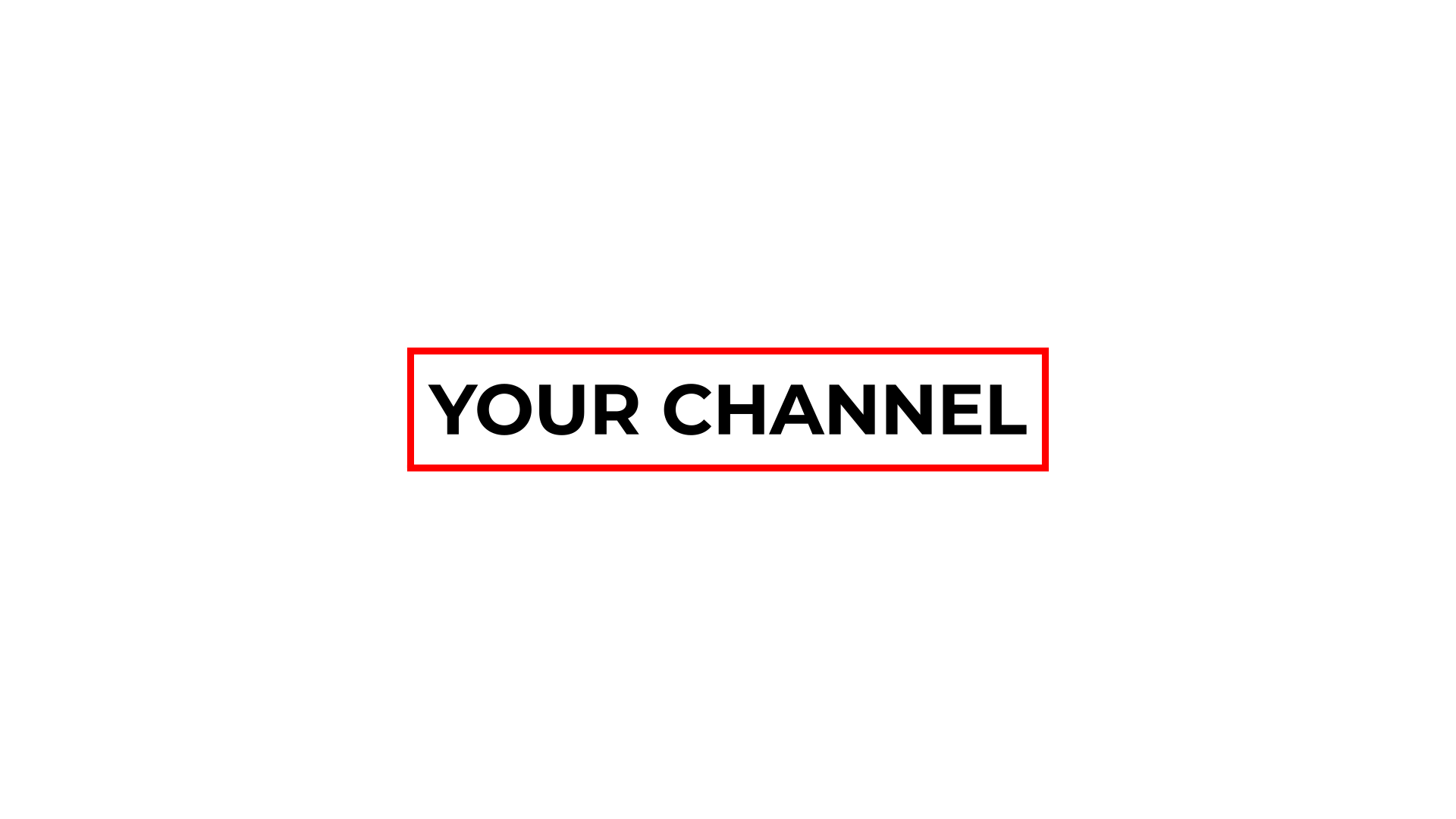 Simple Animation Title 4 by zevs