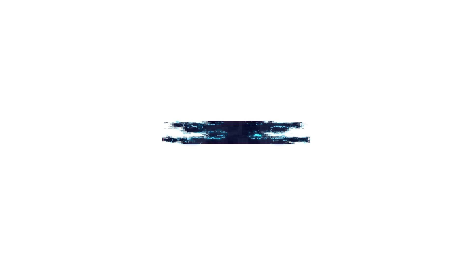 Valorant Alert Overlay - Neon stream alert