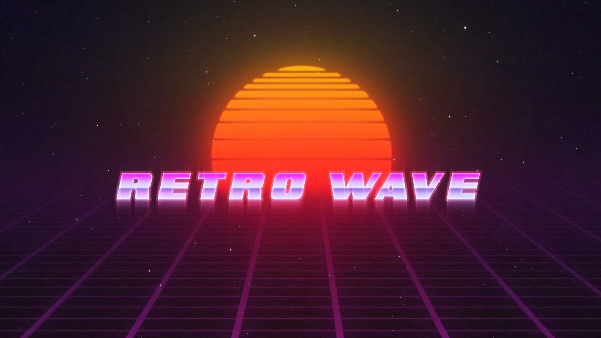 What Is Retrowave Youtube Retrowave G11 Pro, Retrowave G11 Pro Game