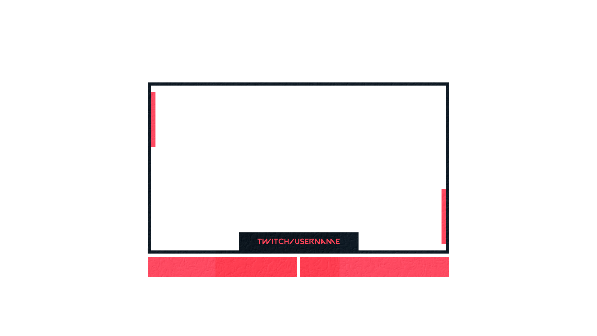 Valorant Mastery Overlay by mhakmal07
