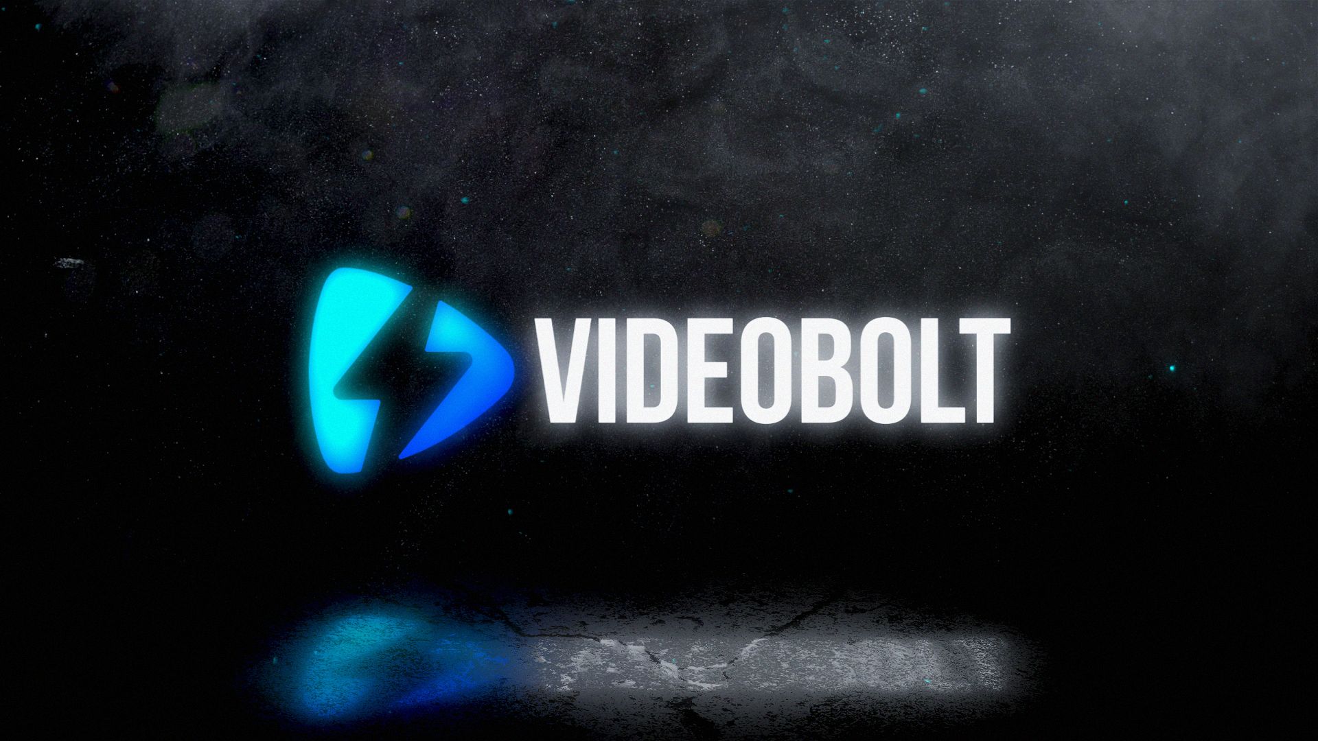 Emergency Flashlight Reveal - Horizontal by tinomotion