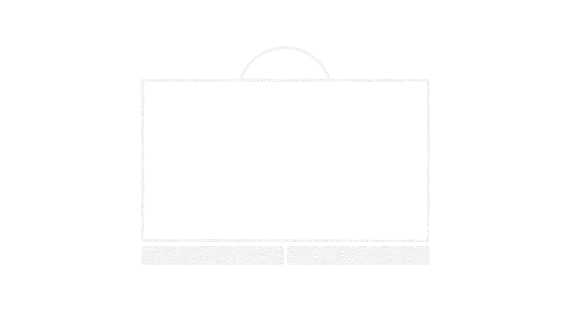 Soccer Webcam Overlay by tarazz