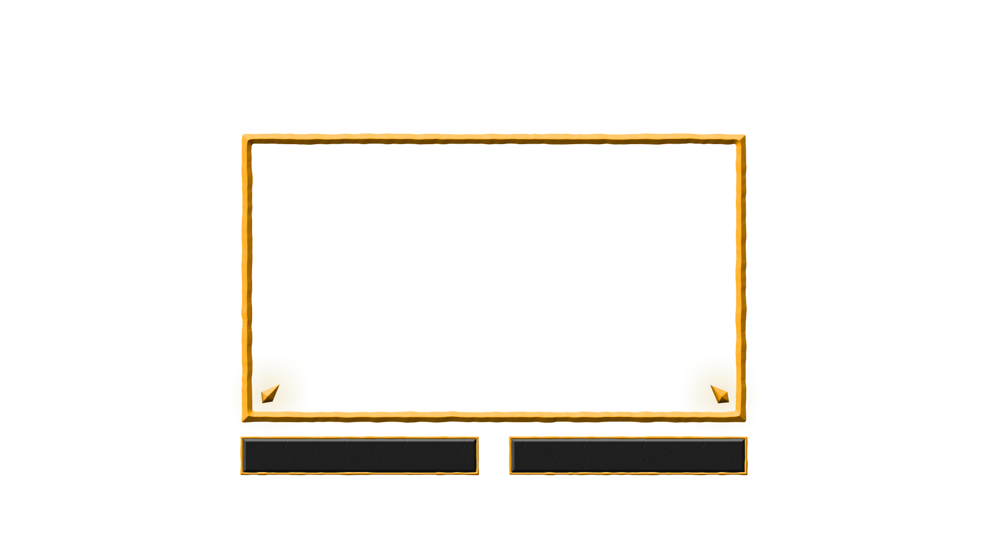 World of Warcraft Webcam Overlay by tarazz