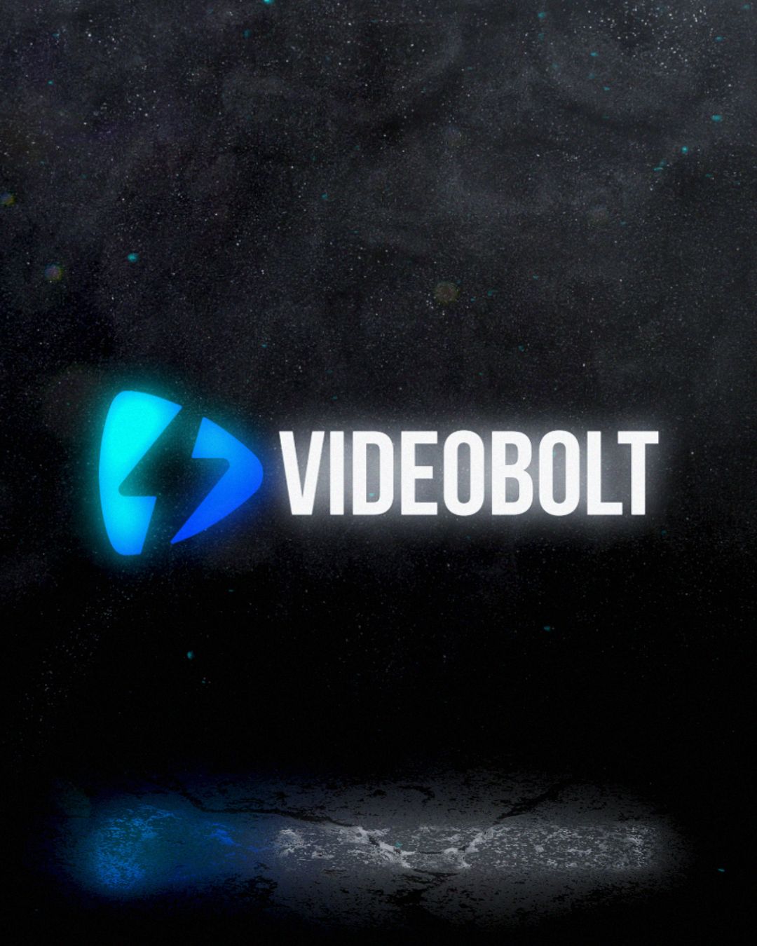 Emergency Flashlight Reveal - Post by tinomotion