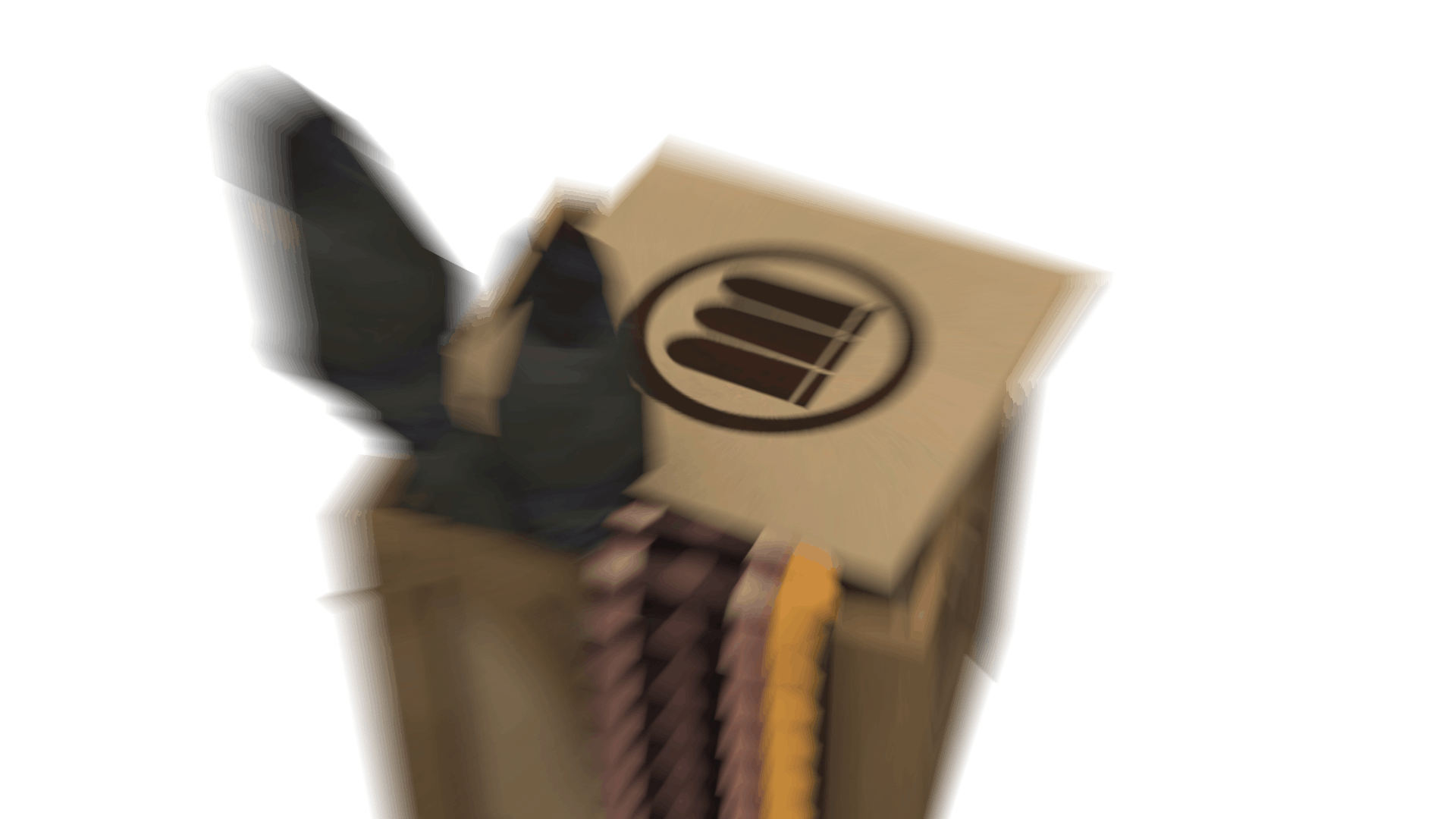 Team Fortress 2 Stinger Transition by Harchenko - Videobolt.net