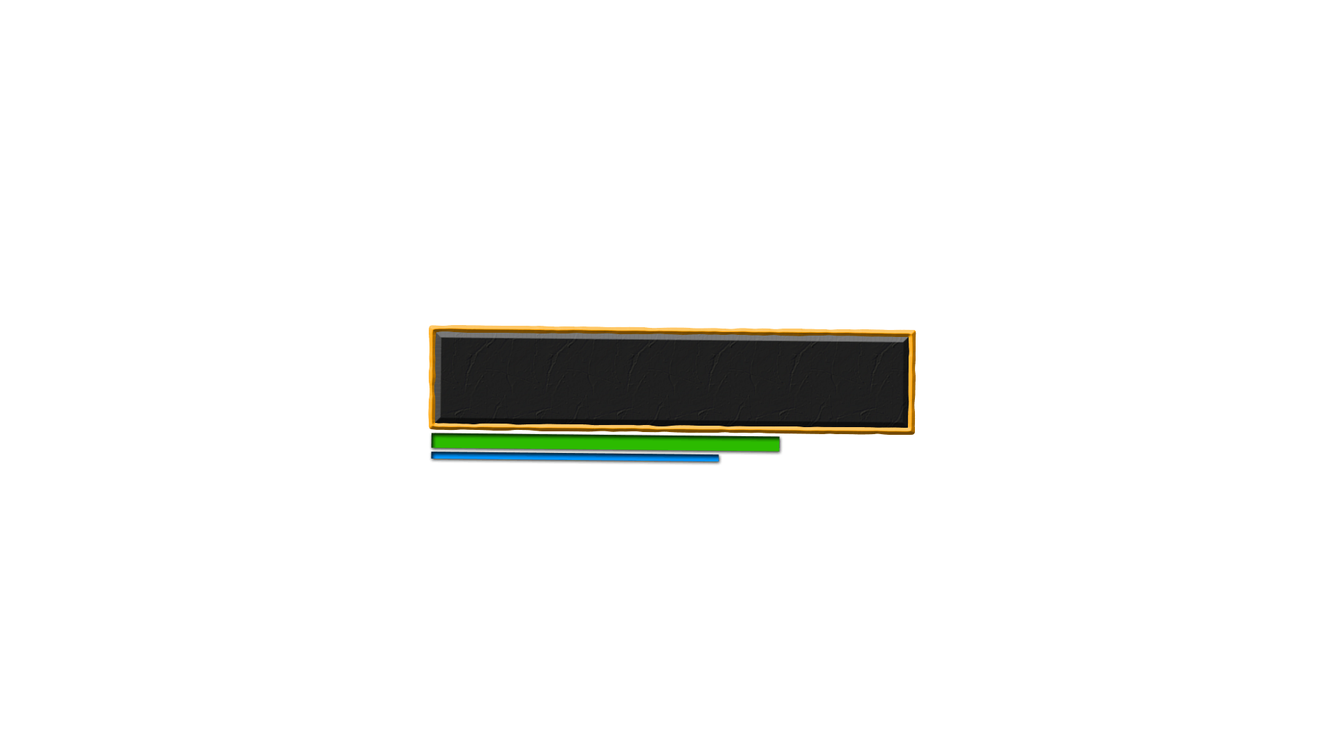 World of Warcraft Alert Overlay - Stream alert