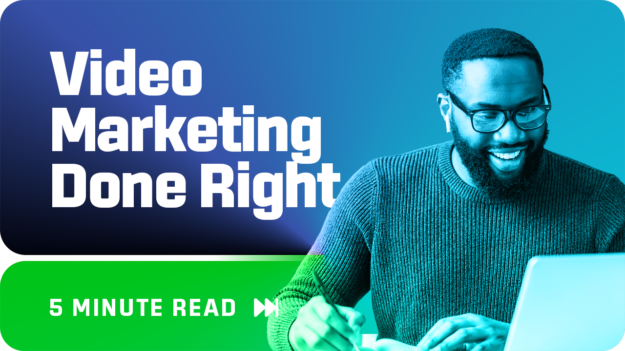 How to Make Promo Videos for Your Business