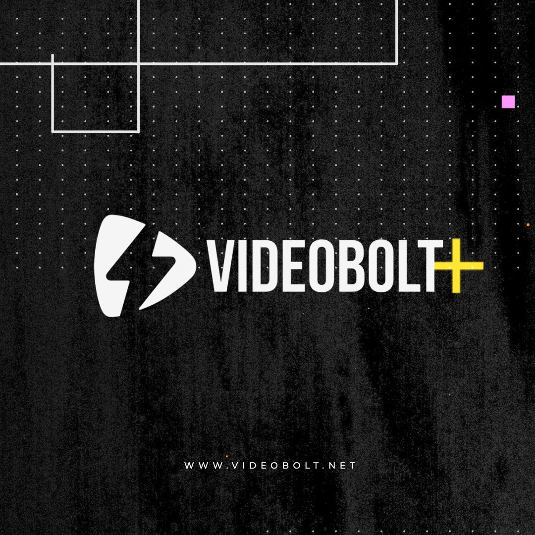 Grunge Distortion Logo Intro - Square by Atamotion - Videobolt.net