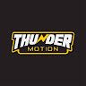 thundermotion2021 Portfolio