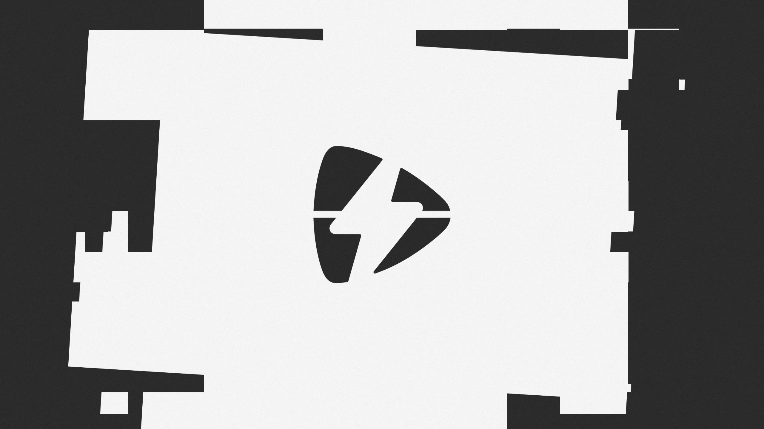 Abstract Tech Reveal by CuteRabbit - Videobolt.net