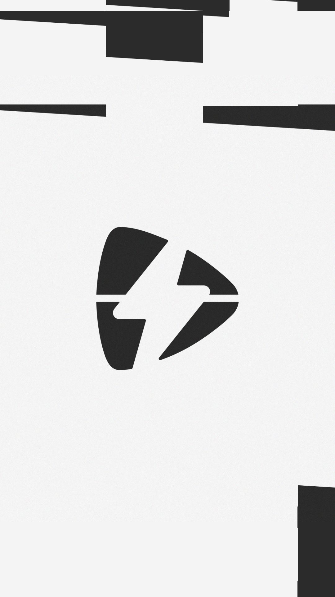 Abstract Tech Reveal - Vertical by CuteRabbit - Videobolt.net