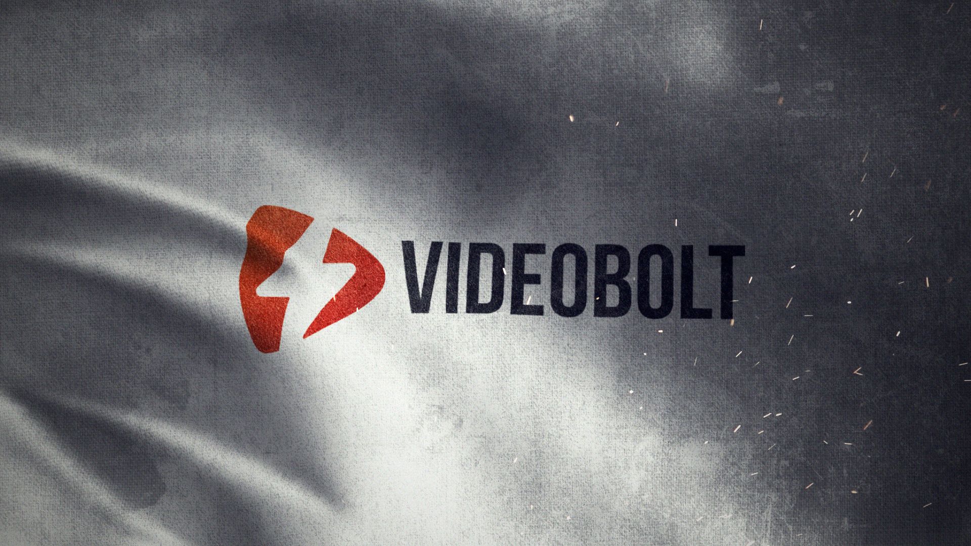 Epic Flag by tinomotion - Videobolt.net