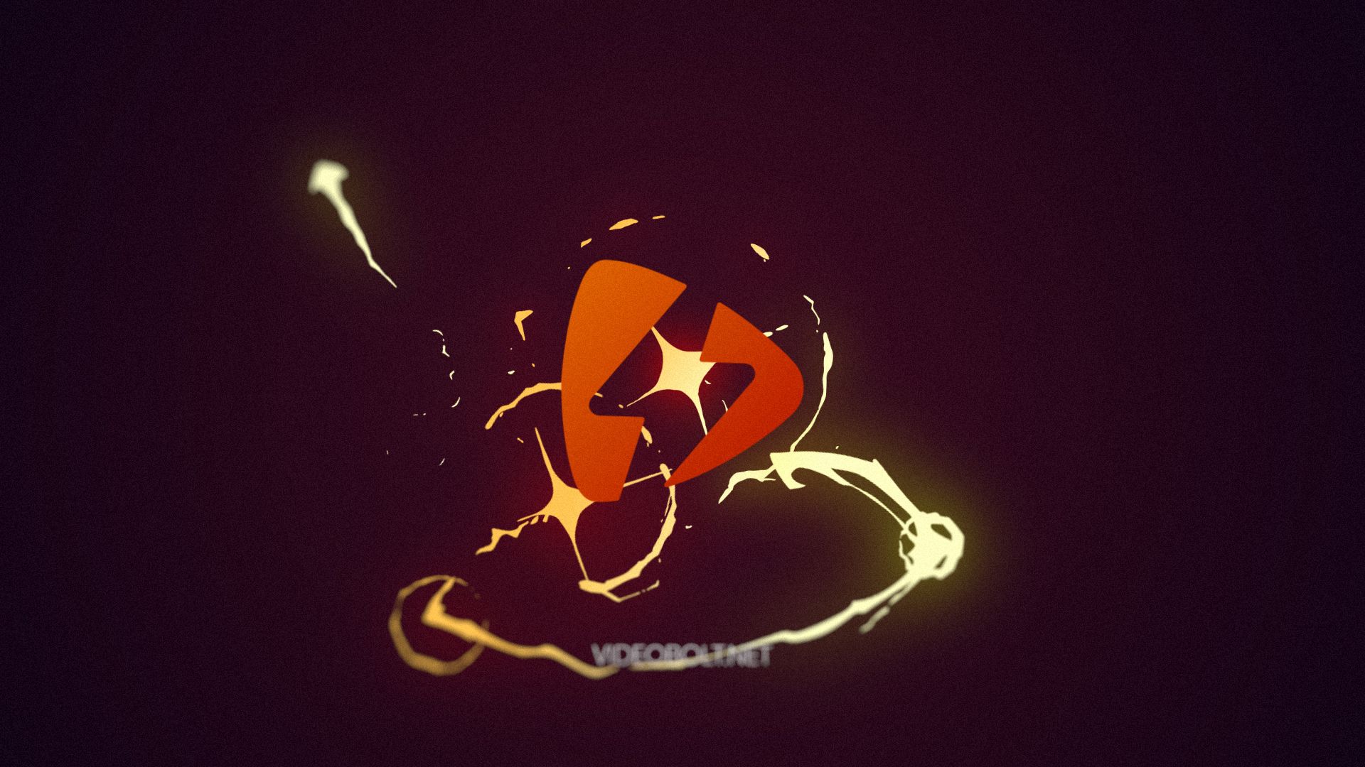 Wizard Lightning Reveal by Lord_Varan