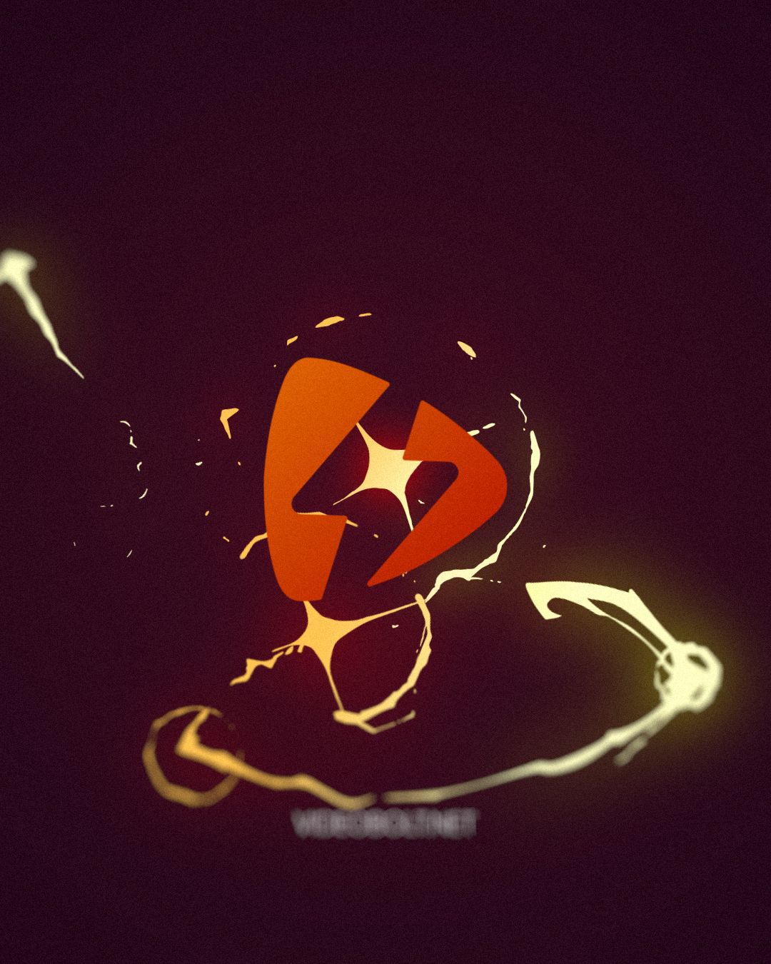 Wizard Lightning Reveal - Post by Lord_Varan