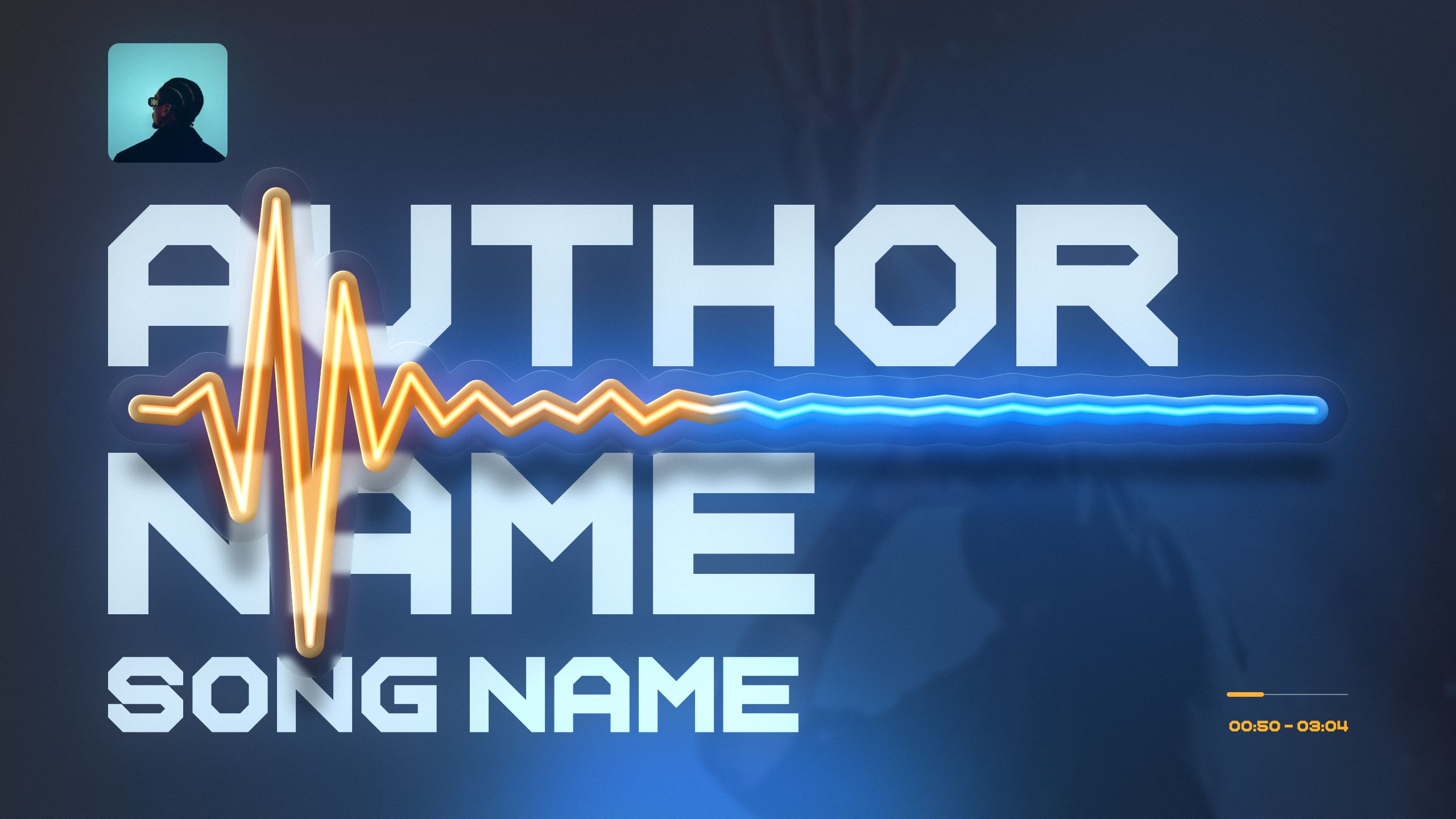 Glass Spikes Viz by bbpixel - Videobolt.net