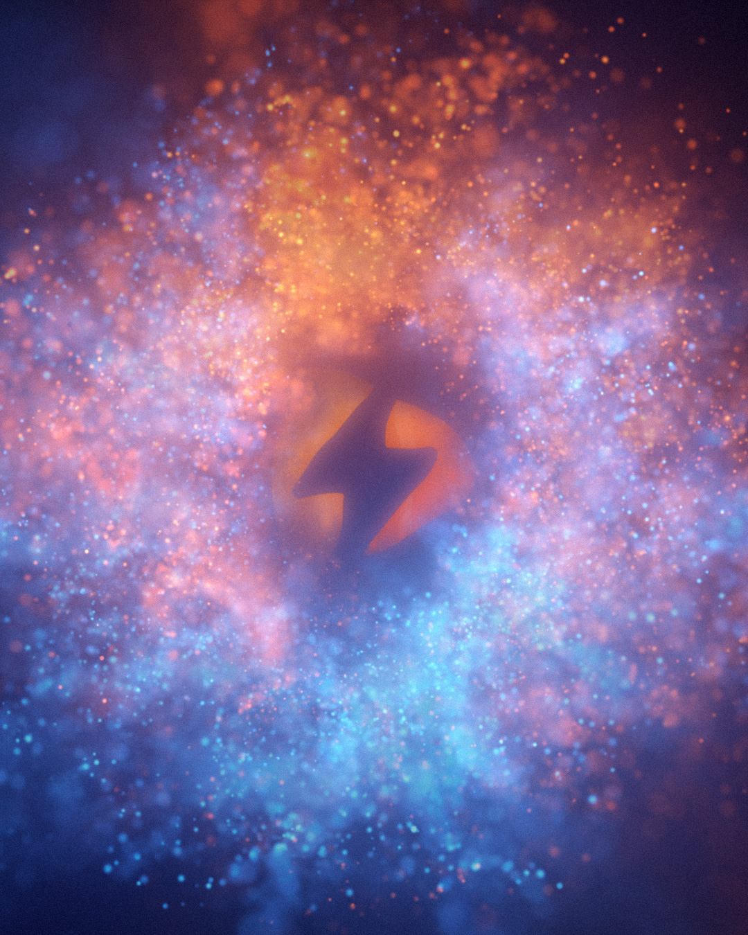 Magic Twirl Logo Reveal - Post by Harchenko - Videobolt.net