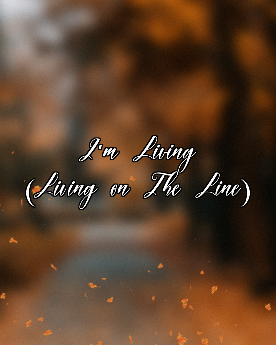 Nature Lyrics - Post by mocarg