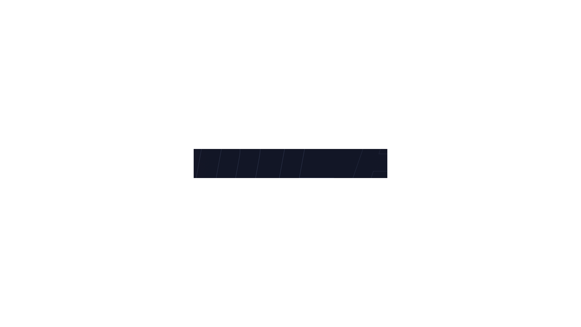 Radiant Spheres Alert Overlay - Stream Alert