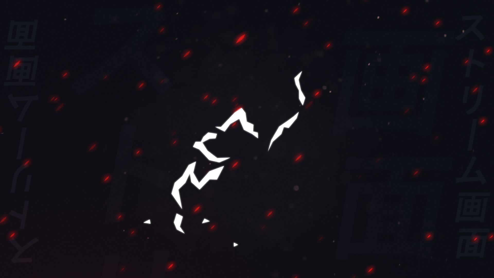 Anime Style Stinger Transition by EnjoystX