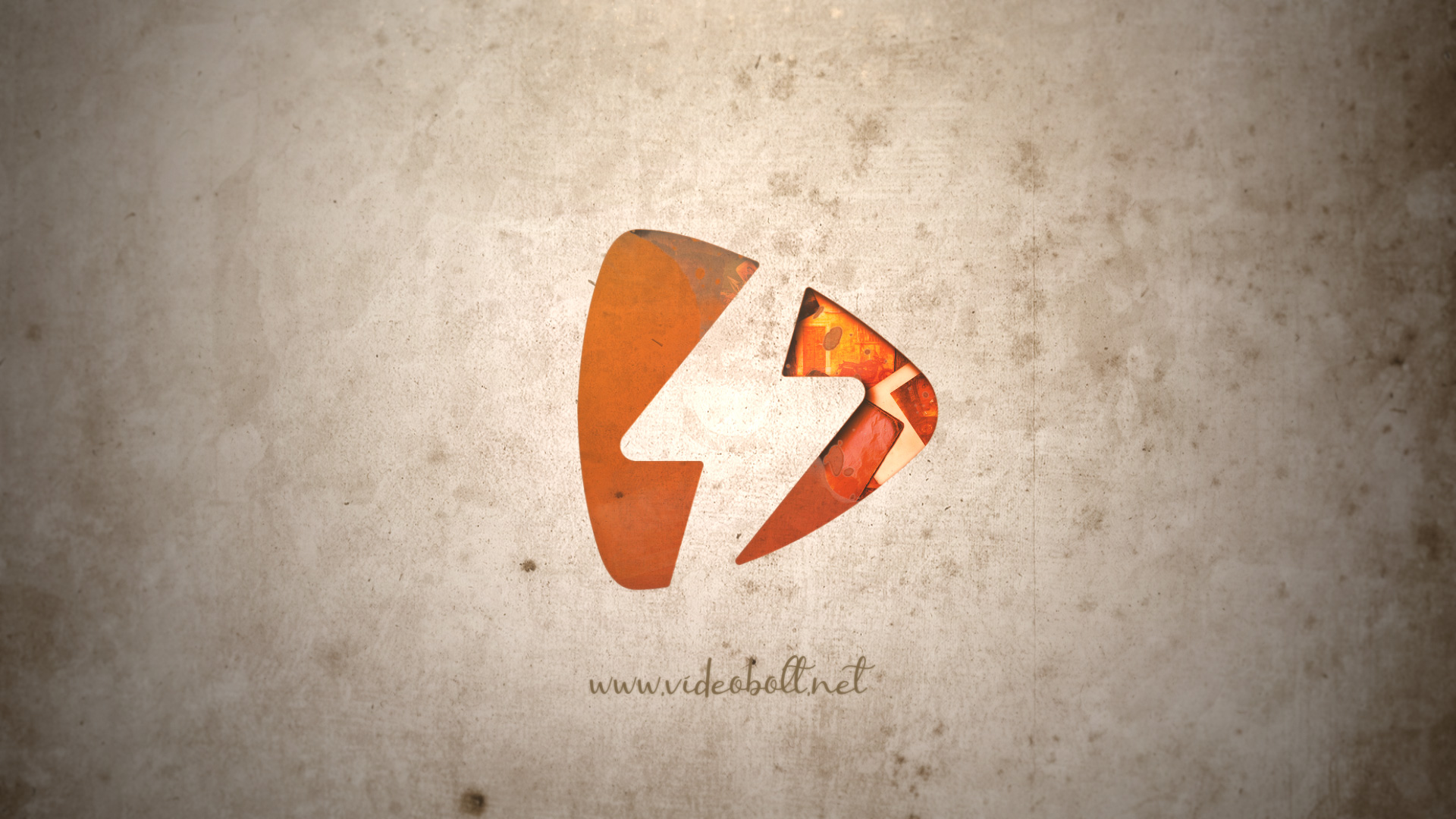 Old Pictures Logo Reveal by S_WorX