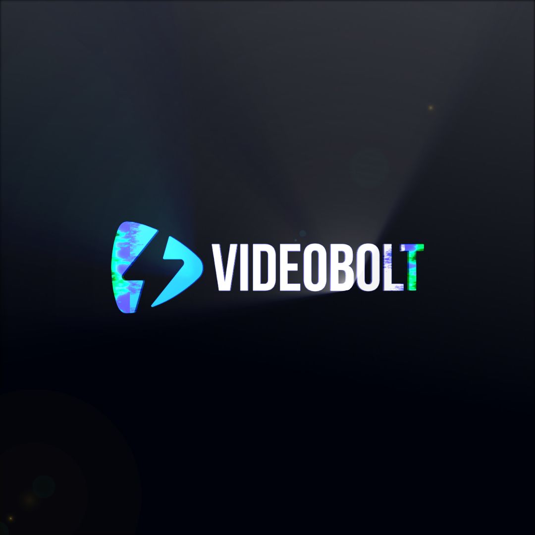 Clean Reveal - Square by thundermotion2021 - Videobolt.net