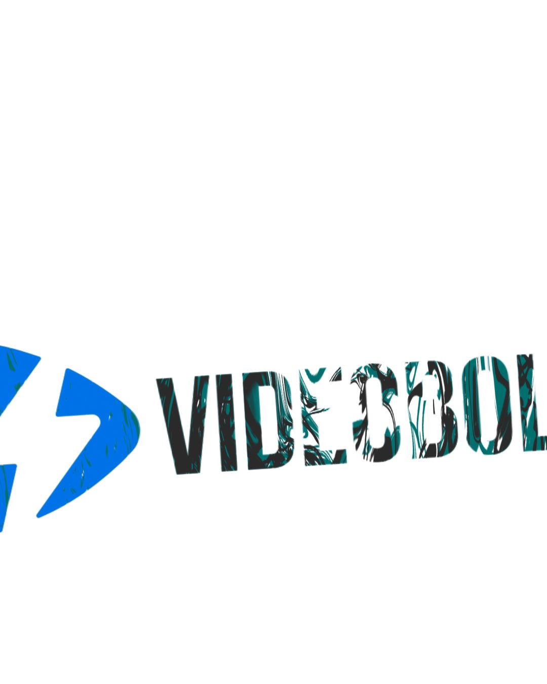 Dope Reveal - Post by thundermotion2021 - Videobolt.net