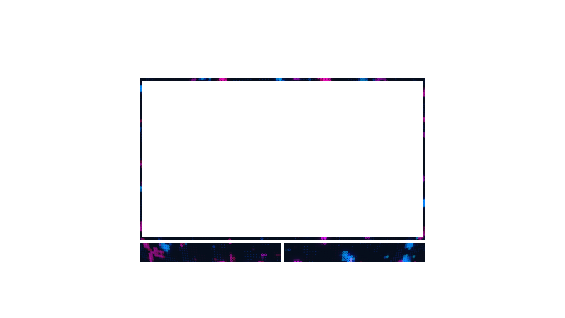 Digital Webcam Overlay by creative_atom - Videobolt.net