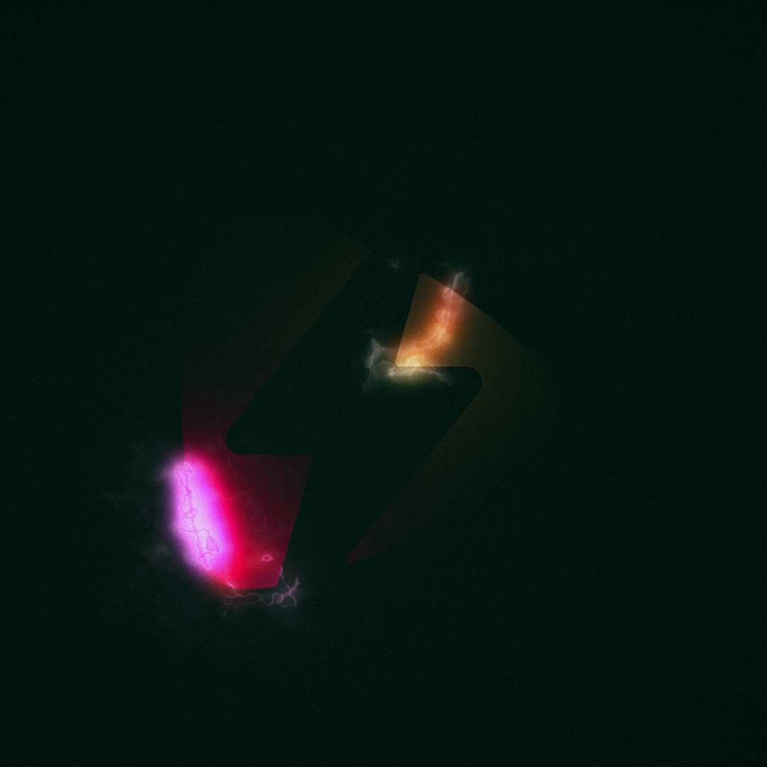 The Game Logo - Square by monkey - Videobolt.net