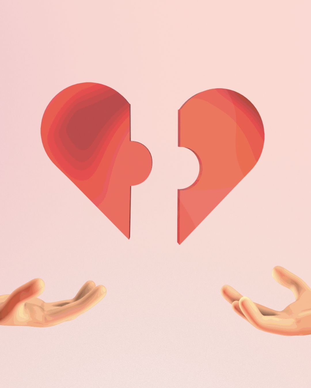 Romantic Vintage Reveal - Post by hushahir