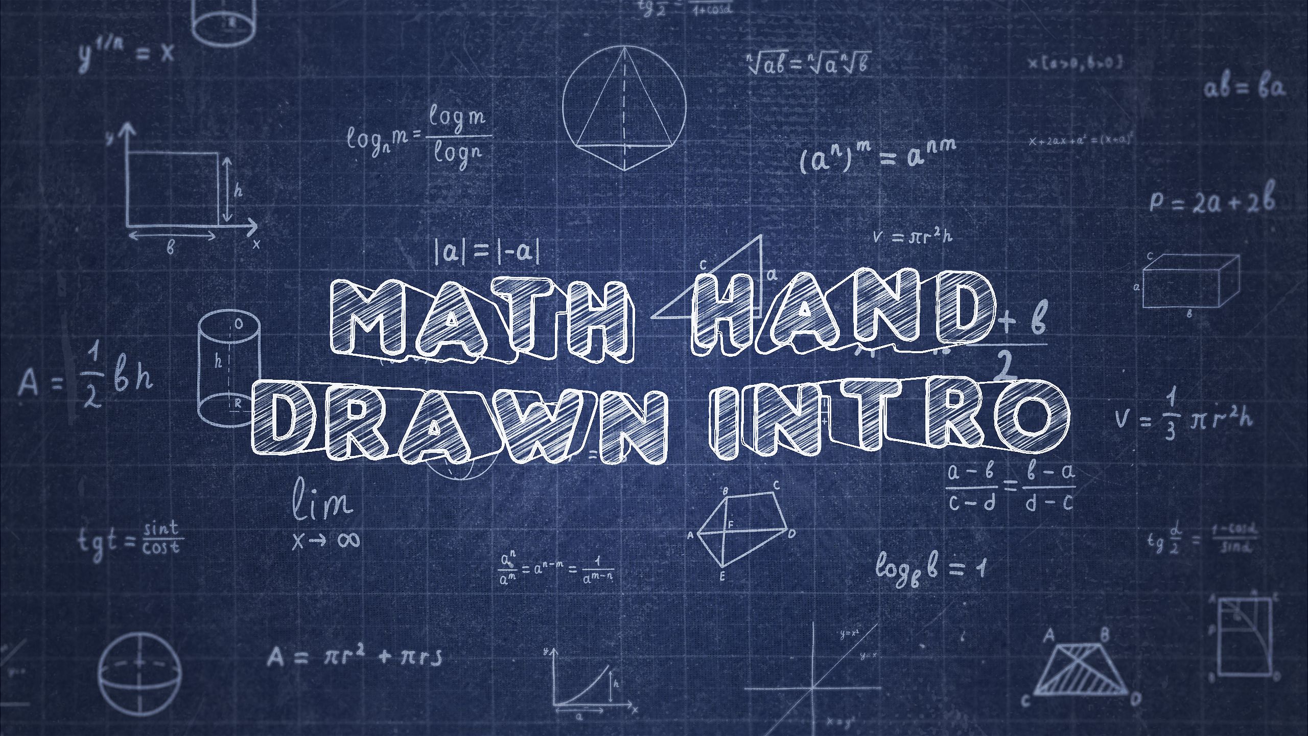Matematikas Formulas Asymptotic Formulas For Magnetization And