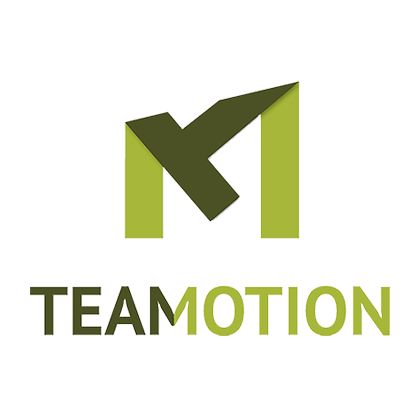 teammotion Portfolio