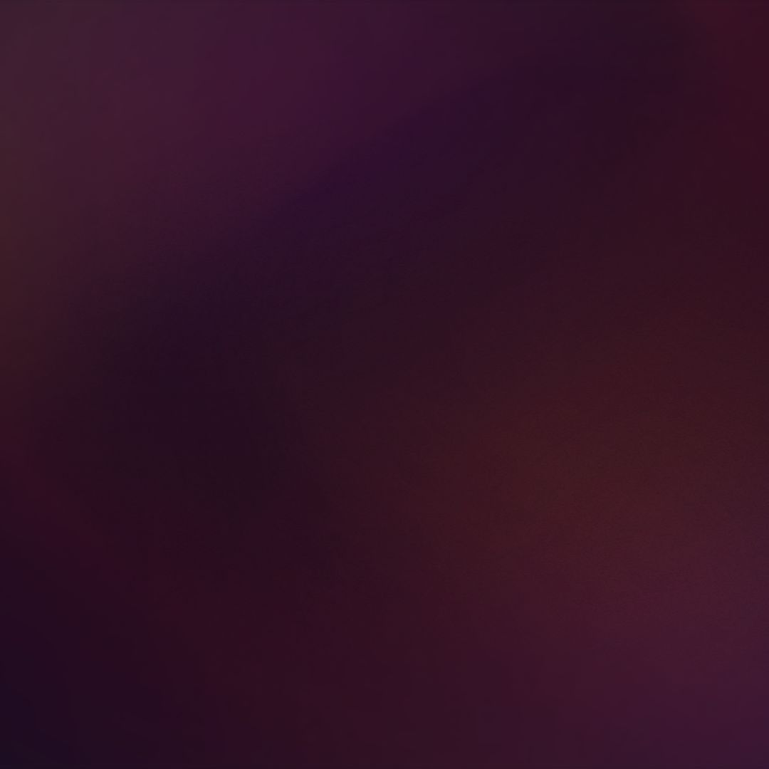 Blur Shape Background - Square by EnjoystX