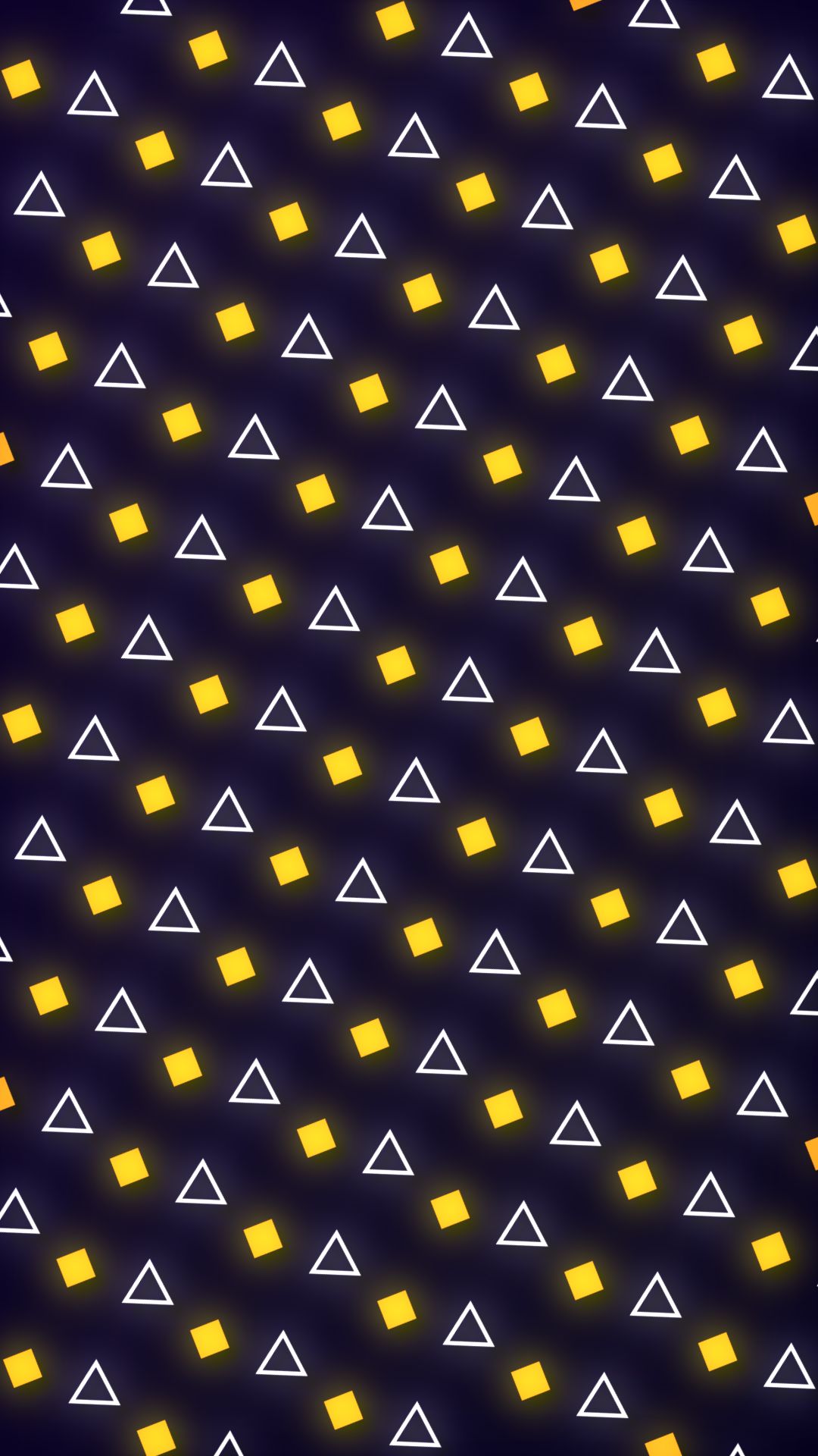 Animated Shapes Background - Vertical by thundermotion2021 - Videobolt.net