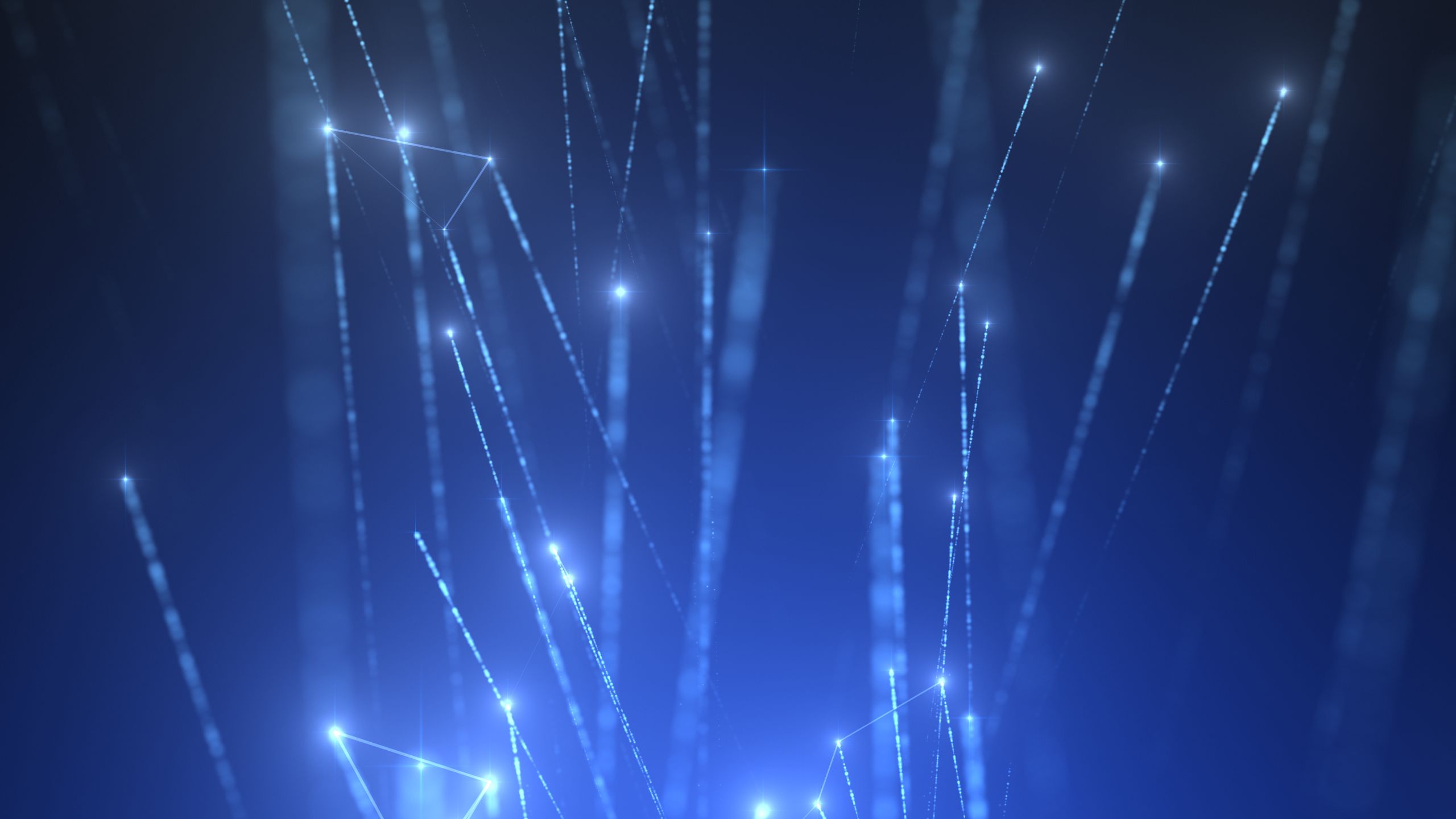 Plexus Background by TippyTop - Videobolt.net