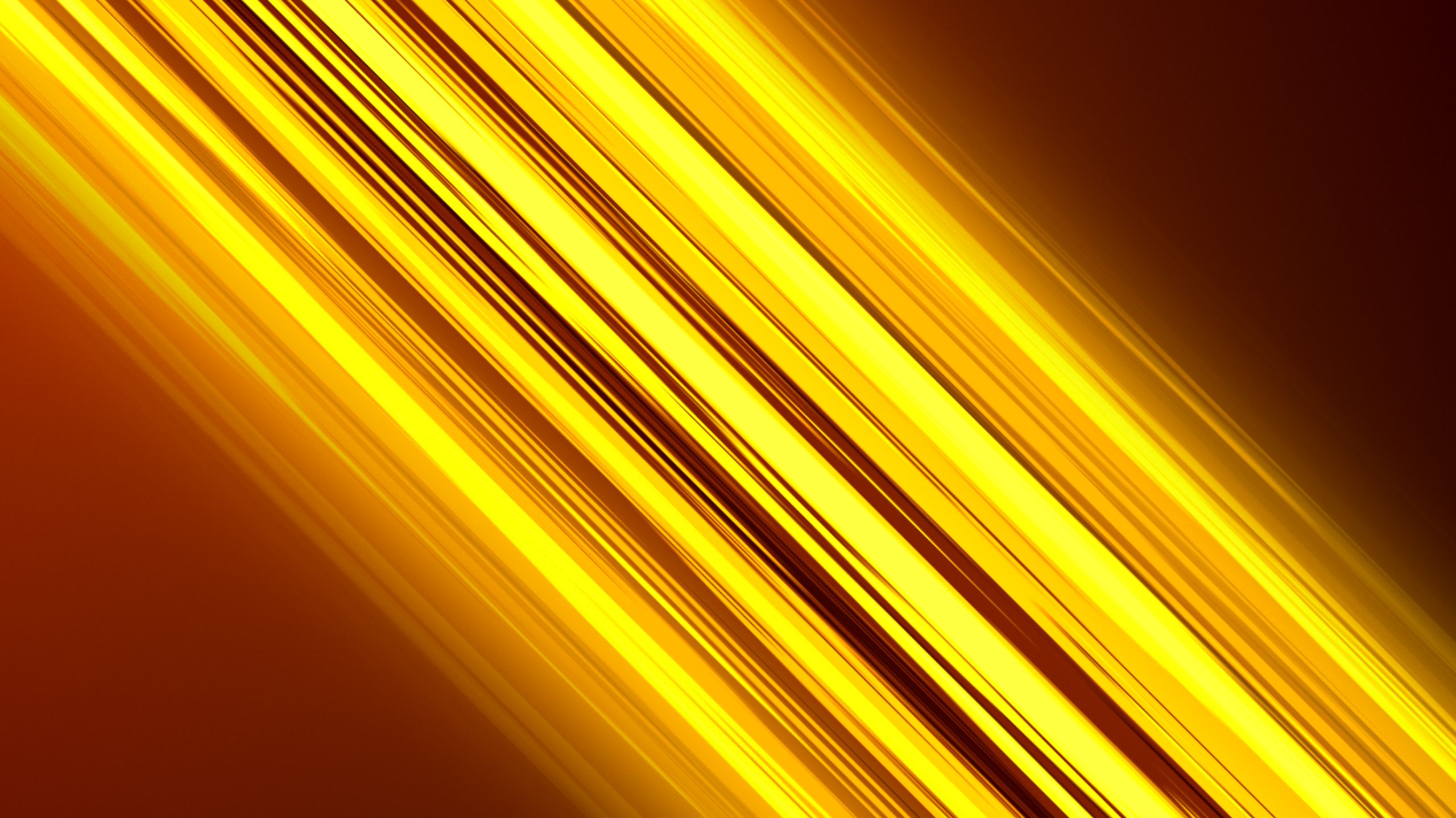 Anime Speed Lines Background - Energetic BG