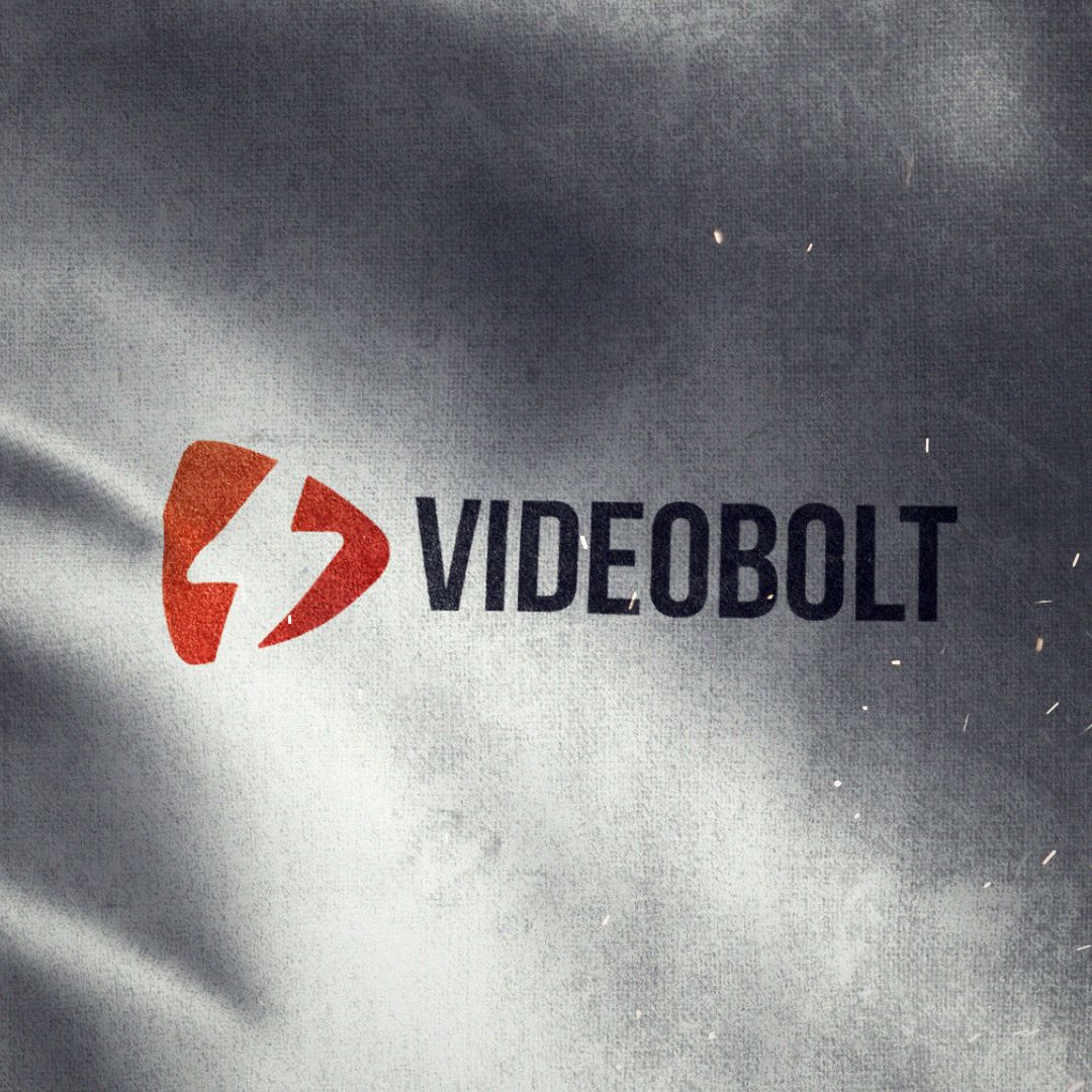 Epic Flag - Square by tinomotion