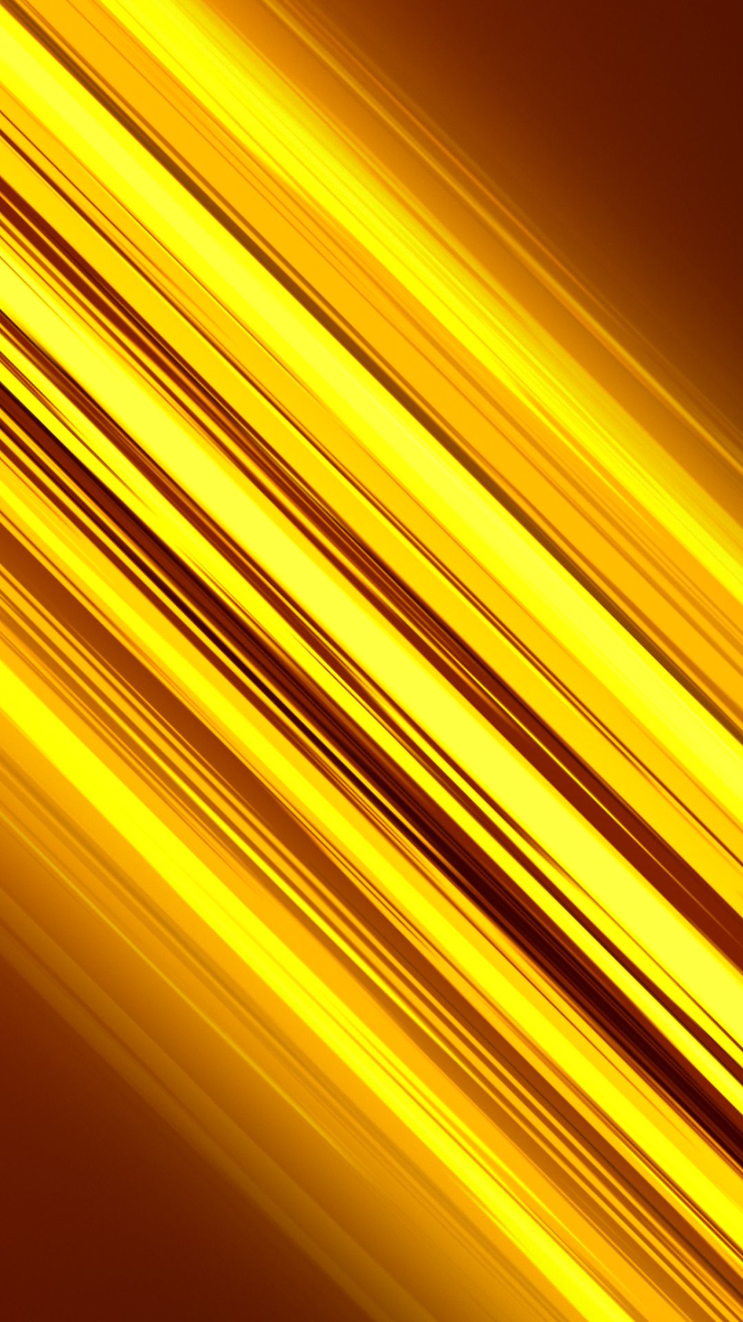 Anime Speed Lines Background - Vertical by thundermotion2021 ...