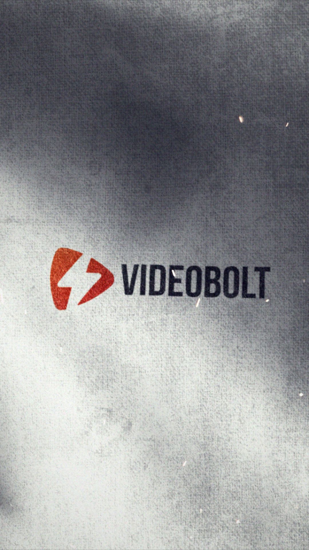 Epic Flag - Vertical by tinomotion