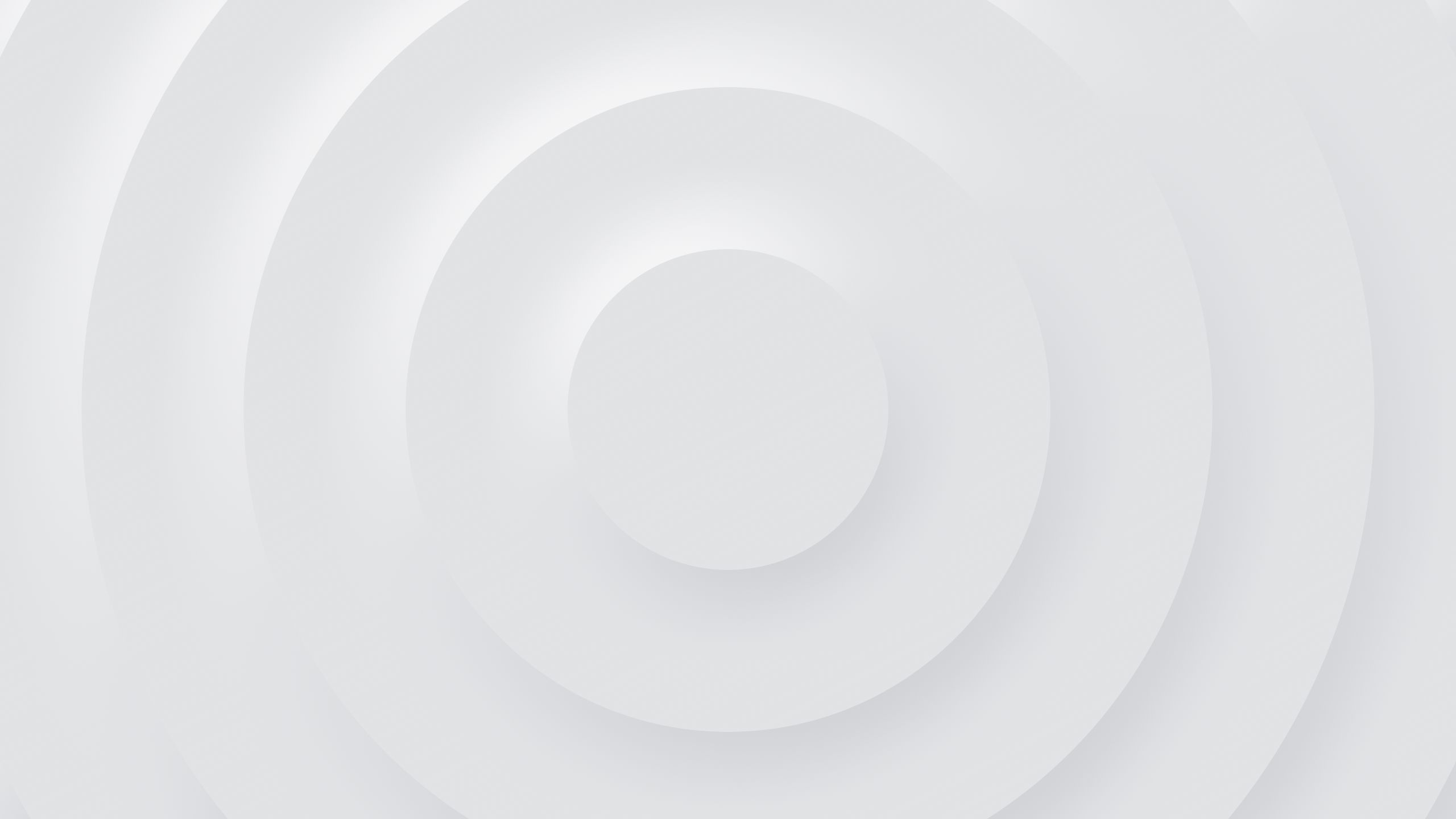 Neumorphism Background by TippyTop