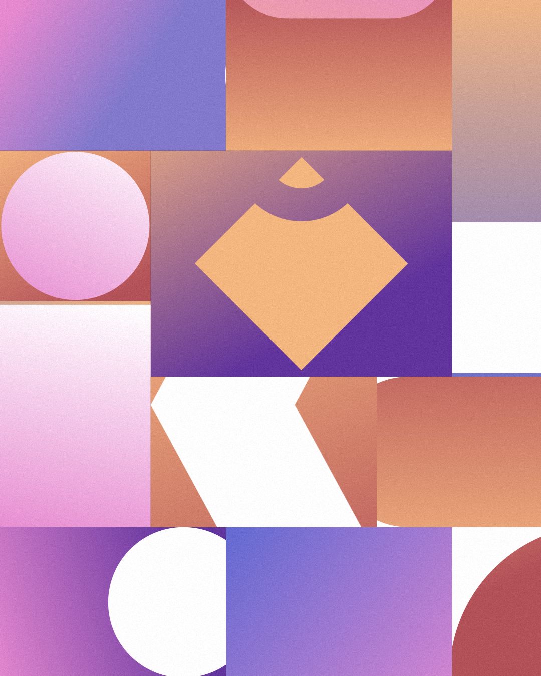 Shape Engine Background Post by panaceaxd - Videobolt.net