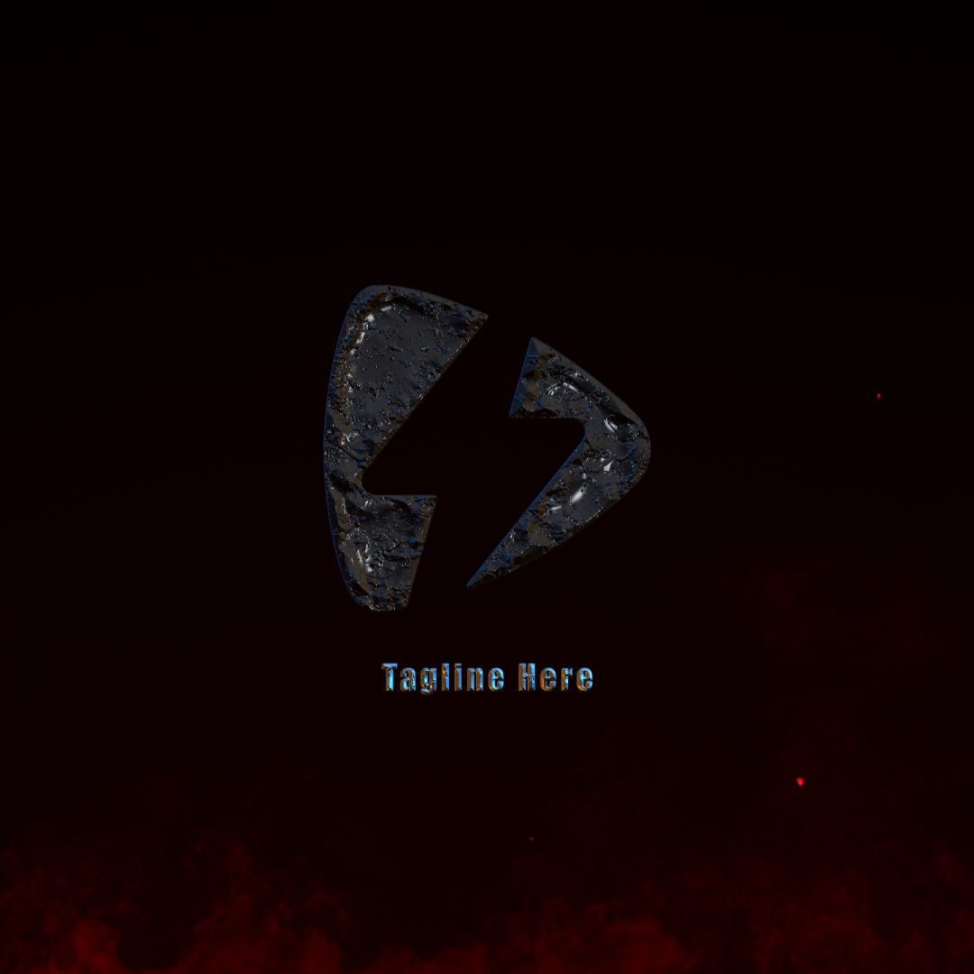 Fiery Impact - Square by TippyTop - Videobolt.net