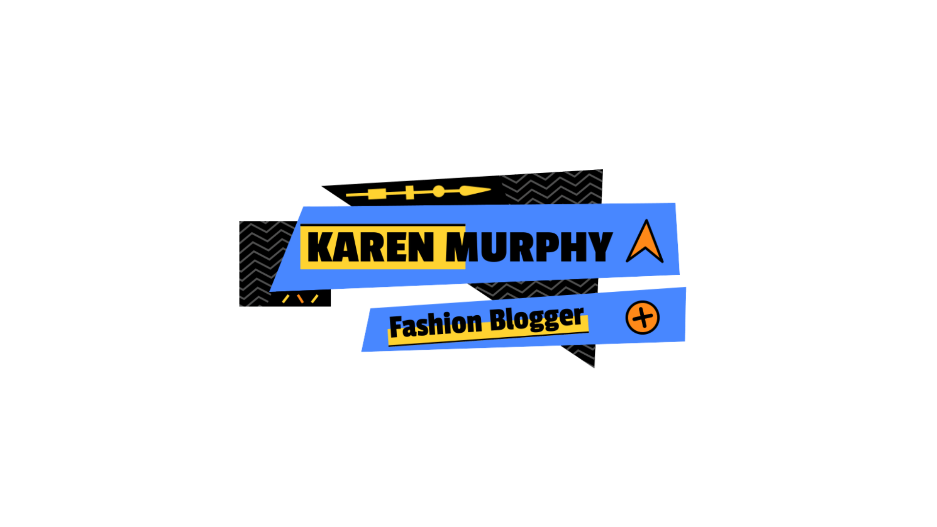 Colorful Lower Thirds 4 by motiondrum - Videobolt.net