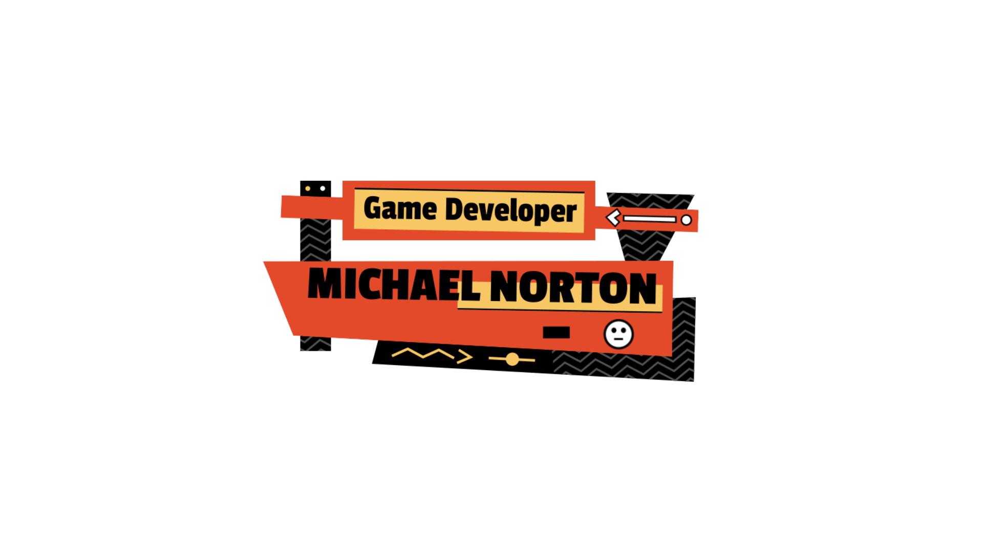 Colorful Lower Thirds 7 by motiondrum - Videobolt.net