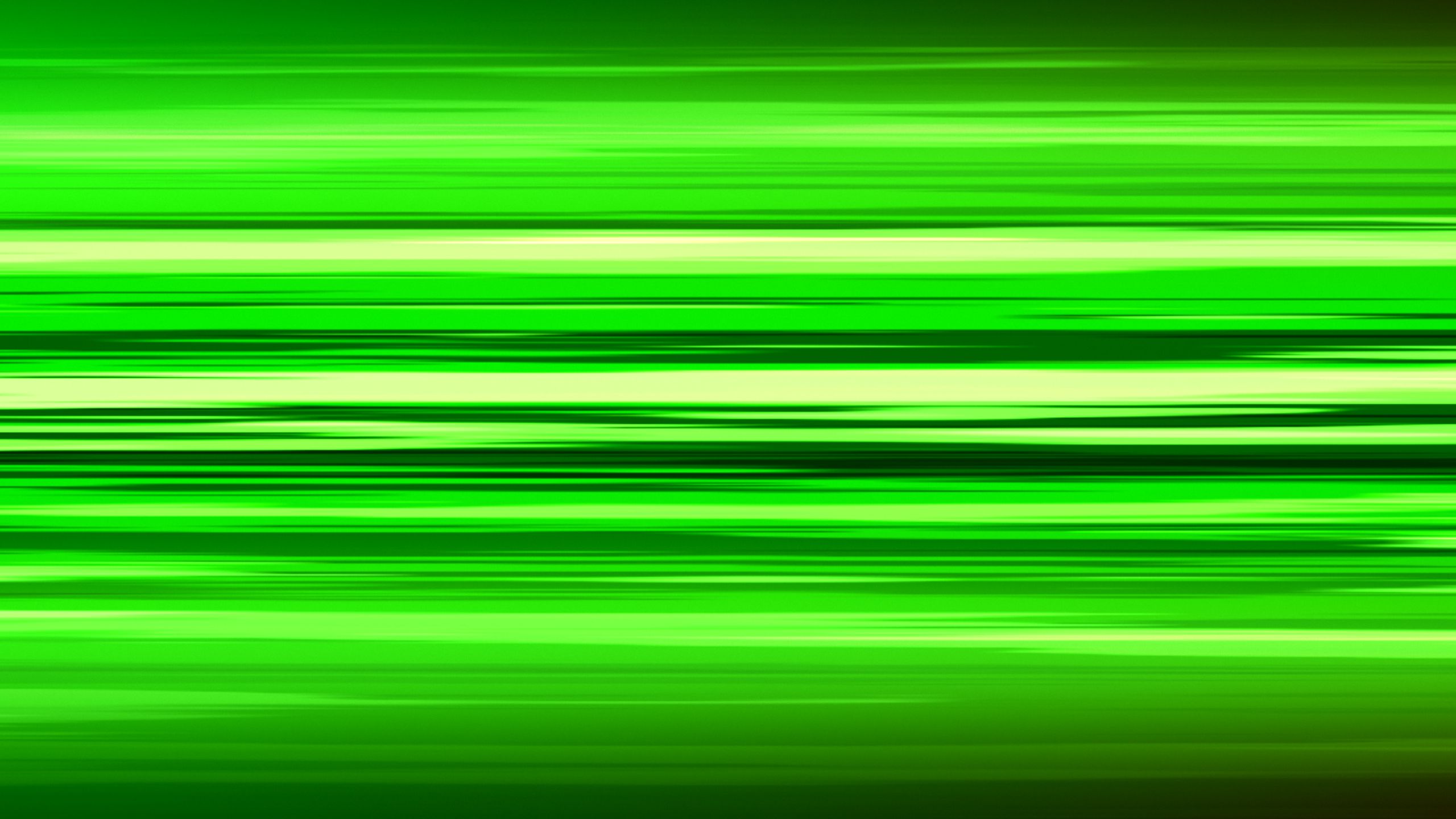 speed lines background