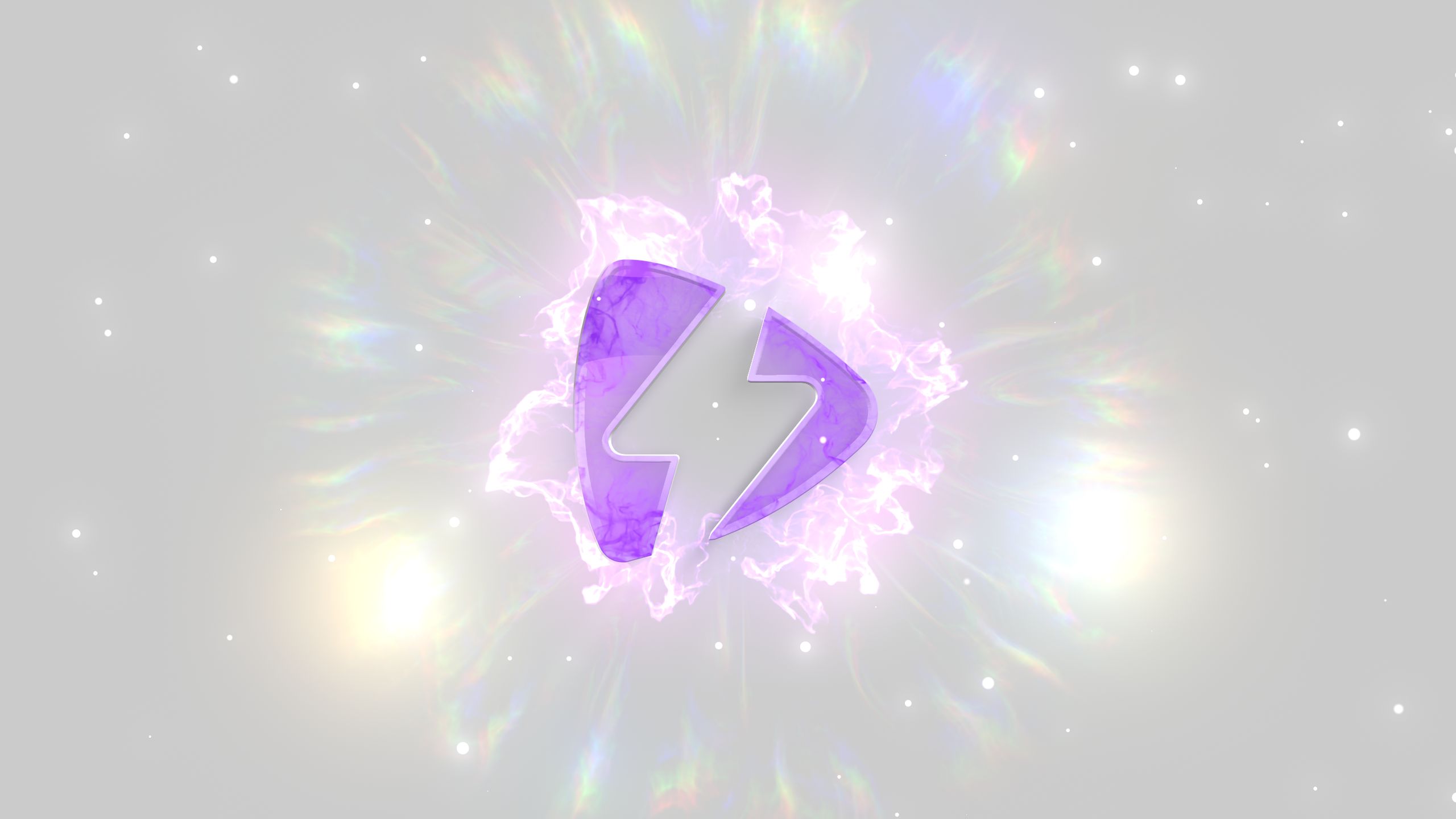 Dynamic Shockwave Reveal by Shoeeb